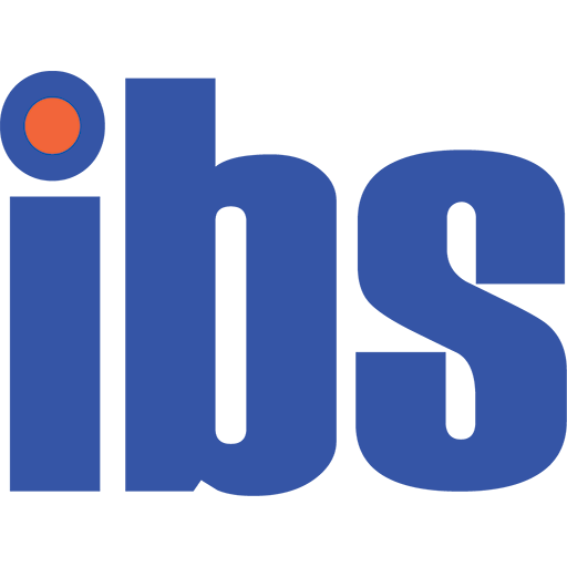 Webinar – IBS Middle East